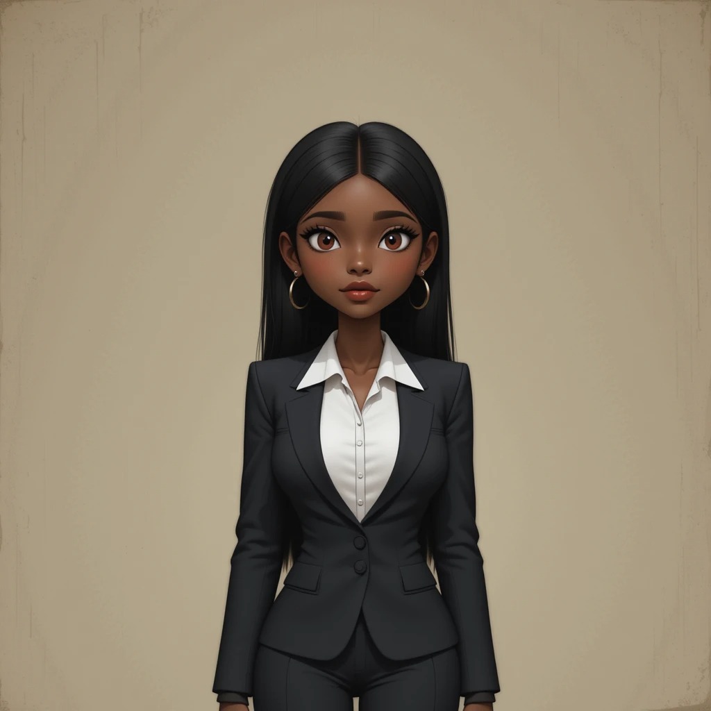 Srimathi Dinakaran - Portfolio